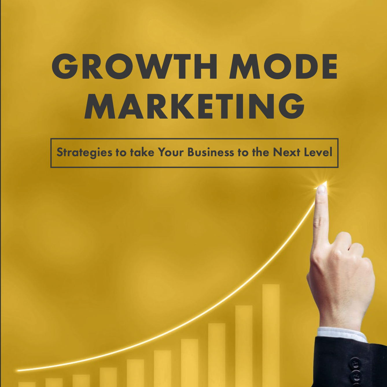 Growth Mode Marketing Download